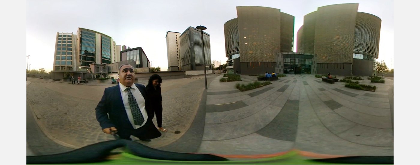 V3cube Best Mobile Application Development Company