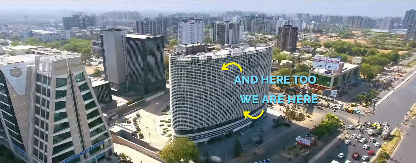 V3cube Best Mobile Application Development Company