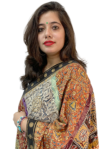 At V3Cube, Build a glorious Career