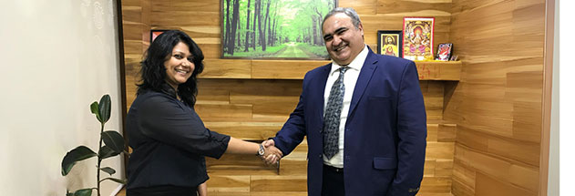 V3Cube™ Mobile App Development Company