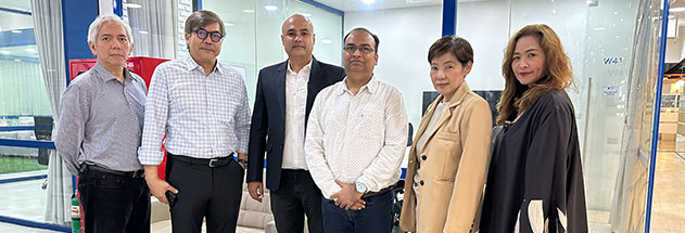 V3Cube™ Mobile App Development Company