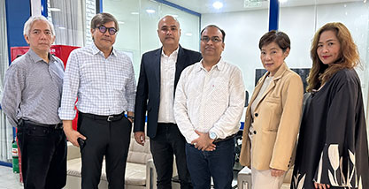 V3Cube™ Mobile App Development Company