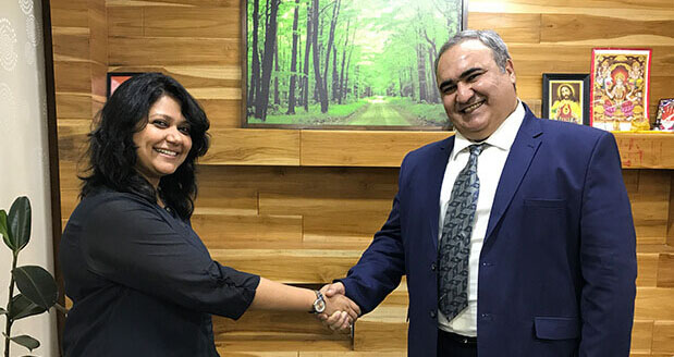 V3Cube™ Mobile App Development Company