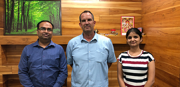 V3Cube™ Mobile App Development Company