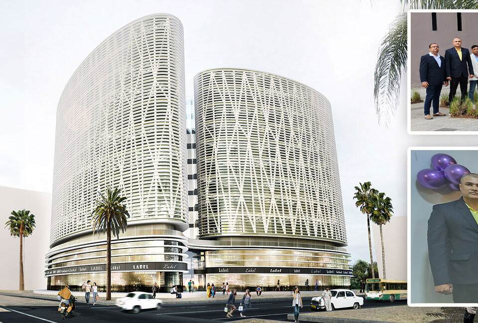 V3Cube™ Mobile App Development Company