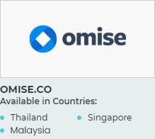 Grab Clone | Super App Development