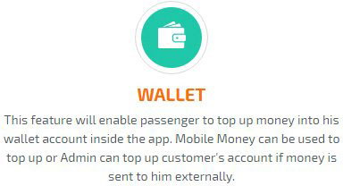 Handy Clone | On Demand Handyman App | Uber for Handyman