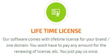 Handy Clone | On Demand Handyman App | Uber for Handyman