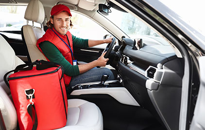 V3Cube™ Mobile App Development Company