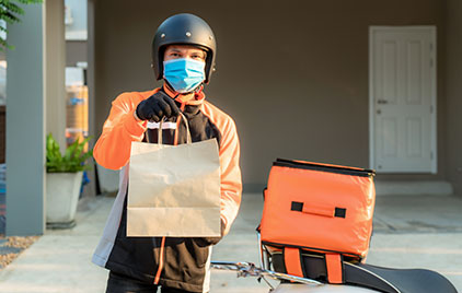 V3Cube™ Clone App Development Company for iOS and Android