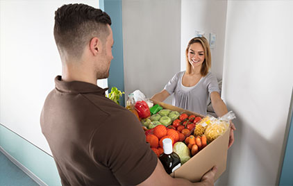 V3Cube™ Mobile App Development Company