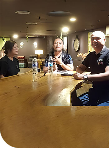 V3Cube™ Mobile App Development Company