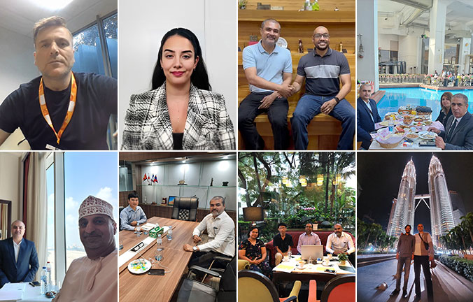 V3Cube™ Mobile App Development Company