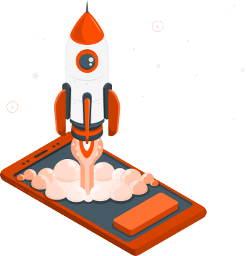 V3Cube™ Mobile App Development Company
