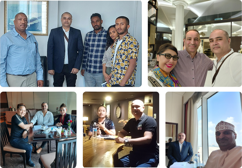 V3Cube™ Mobile App Development Company