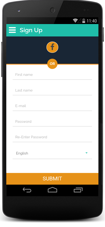 Best Carpool Mobile App | Rideshare App Website | Car Sharing App