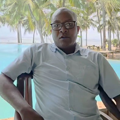 Uber Clone - Taxi Booking App Go Live in 7 Days