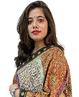 Uber Clone - Launch Taxi Booking App in 7 Days