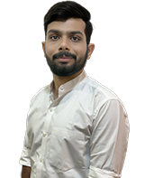 Uber Clone - Taxi Booking App - Go Live in 7 Days