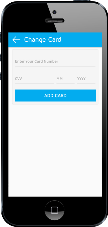 Mobile Car Wash App, Uber for Car Wash Launch in Just 3 Days