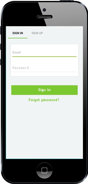 UberEATS Clone, Food Delivery App like Uber, Foodpanda Clone