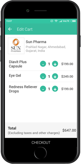 Uber for Pharmacy Delivery App, Medicine, Prescription Delivery App
