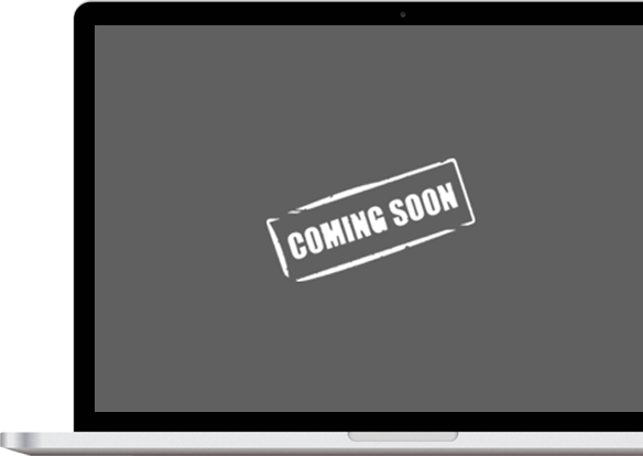 Ubermoto Clone, GrabBike Clone, Go-Ride Clone, Bike Taxi App