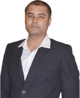 Uber Clone - Taxi Booking App Go Live in 7 Days